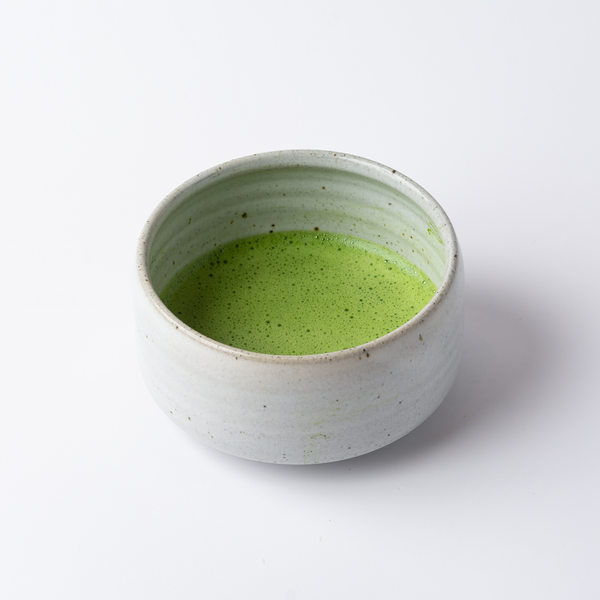 Chawan 茶碗 | Traditional Matcha Bowl – matchanese