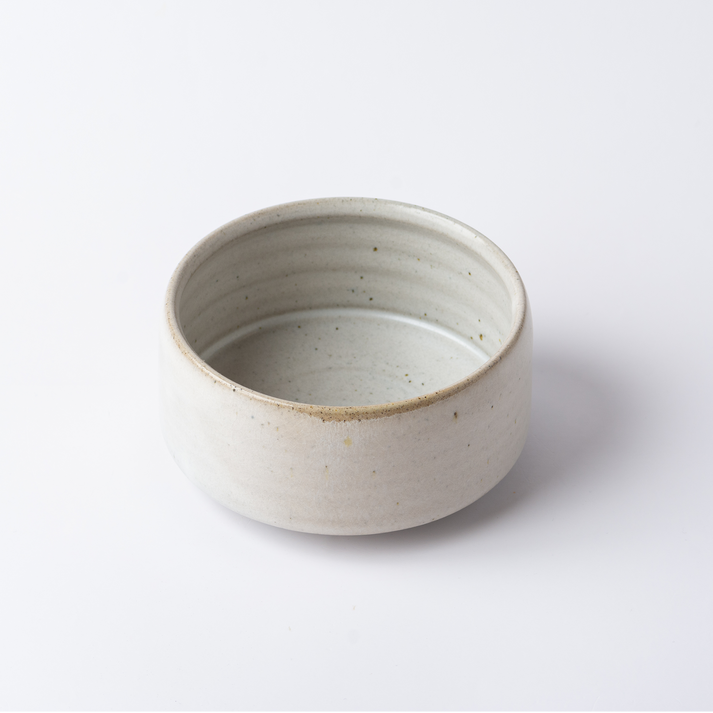 Chawan 茶碗 | Traditional Matcha Bowl – matchanese