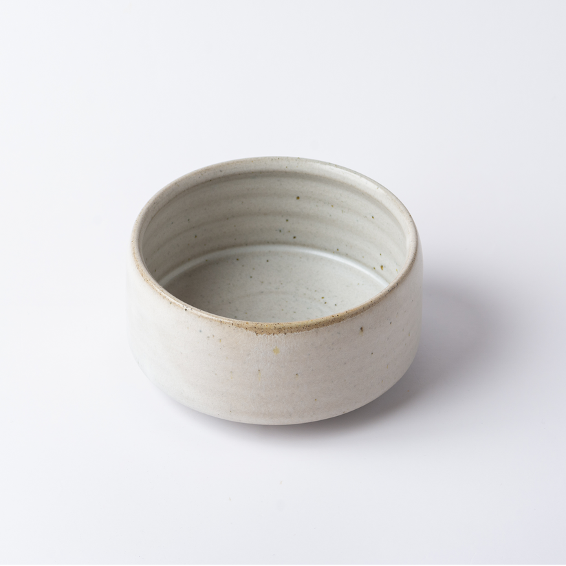 Chawan 茶碗 | Traditional Matcha Bowl – matchanese