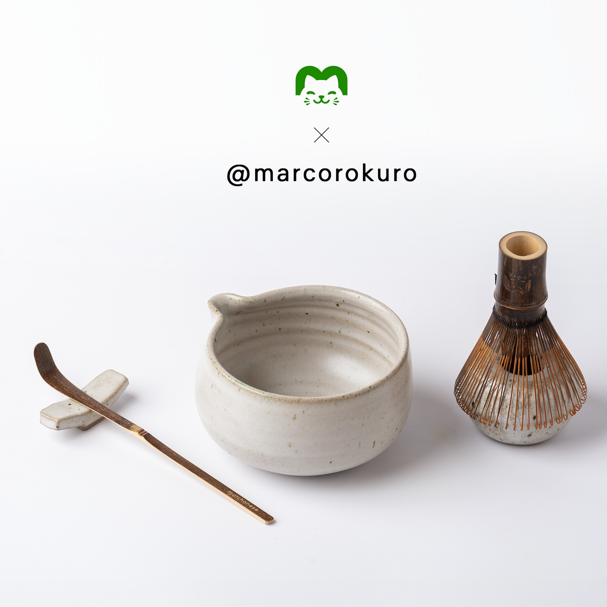 Chawan 茶碗 | Traditional Matcha Bowl – matchanese