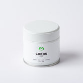 Matcha Powder – matchanese