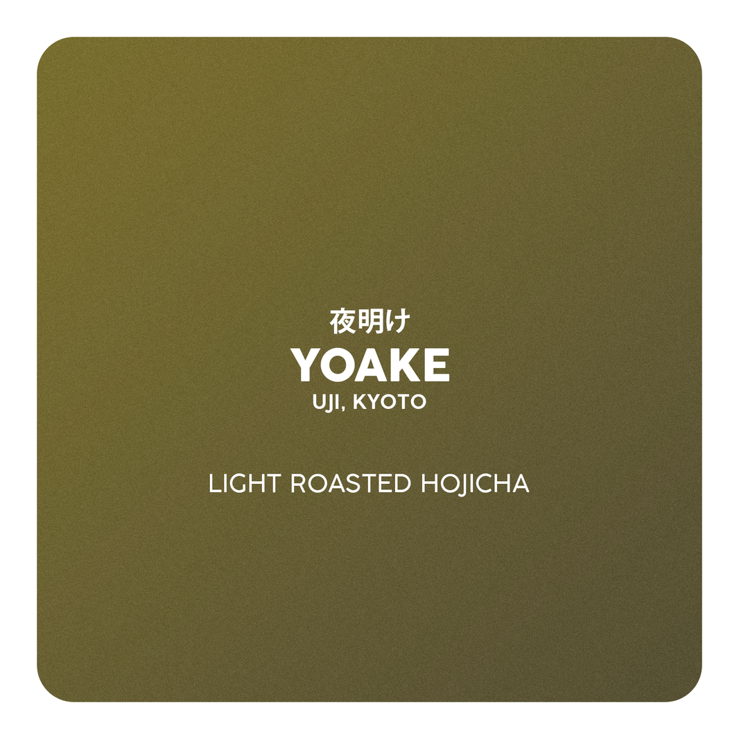 Matcha Powder – matchanese