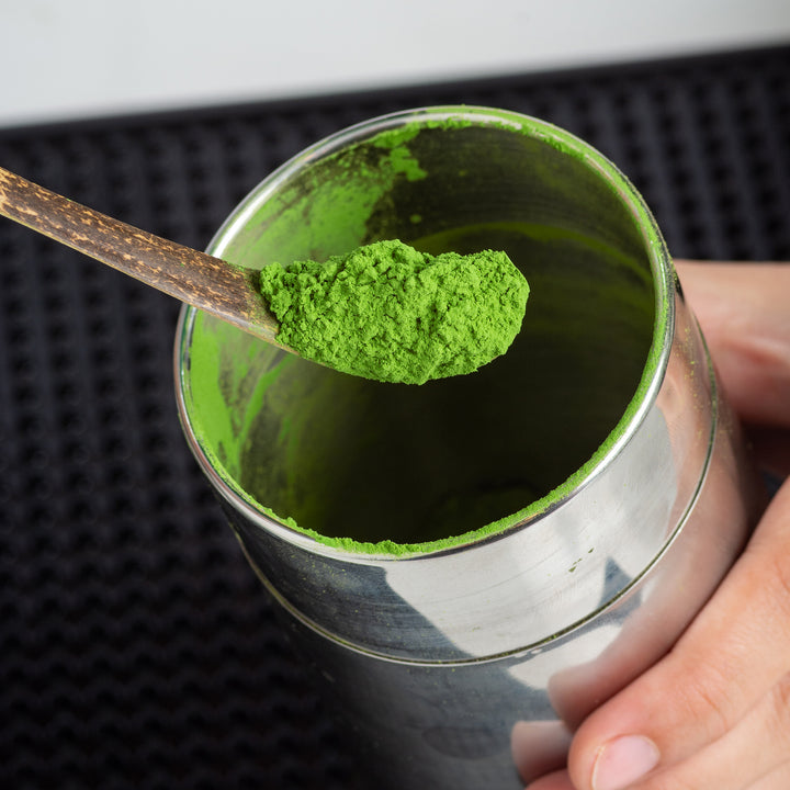 Tools – matchanese