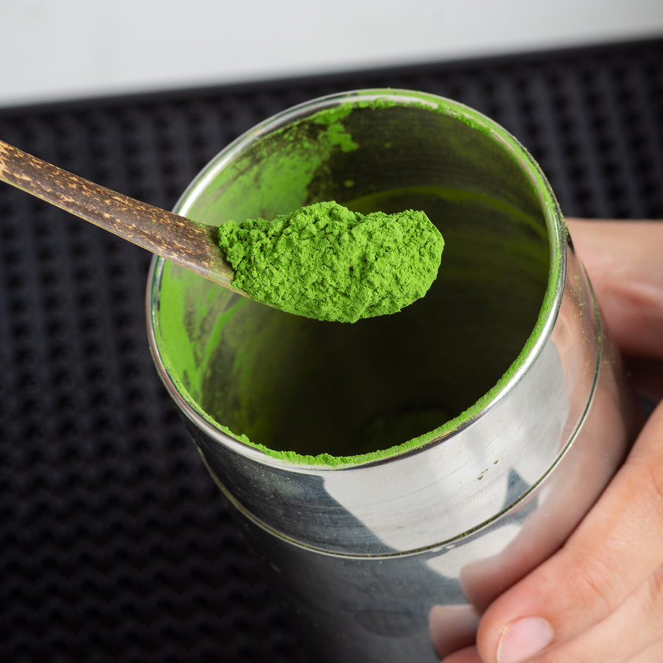 Tools – matchanese